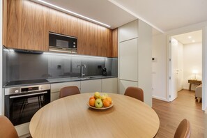 Casa | 2 quartos 