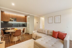 Casa | 2 quartos