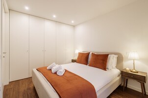 Casa | 2 quartos