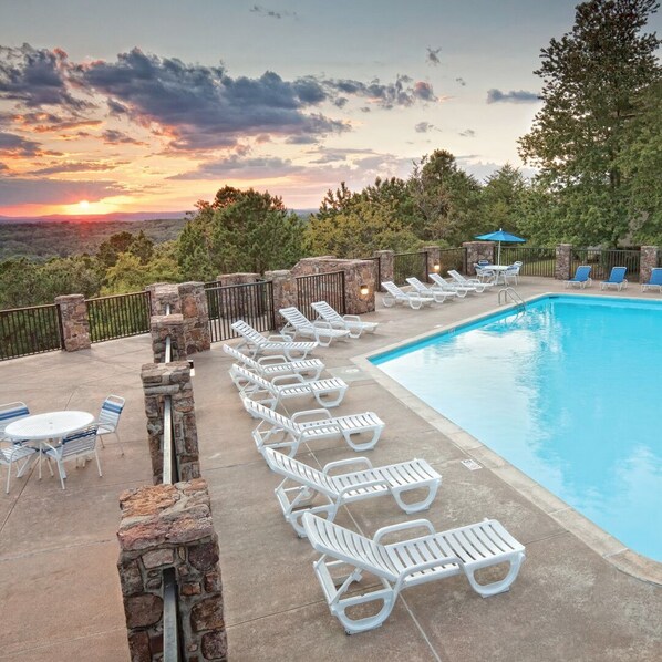 Hidden Gem - Peaceful and Relaxing Getaway Cozy 3-bedroom house Reviews ...