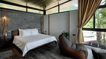 Lençóis de algodão egípcio, roupa de alta qualidade, edredões de penas