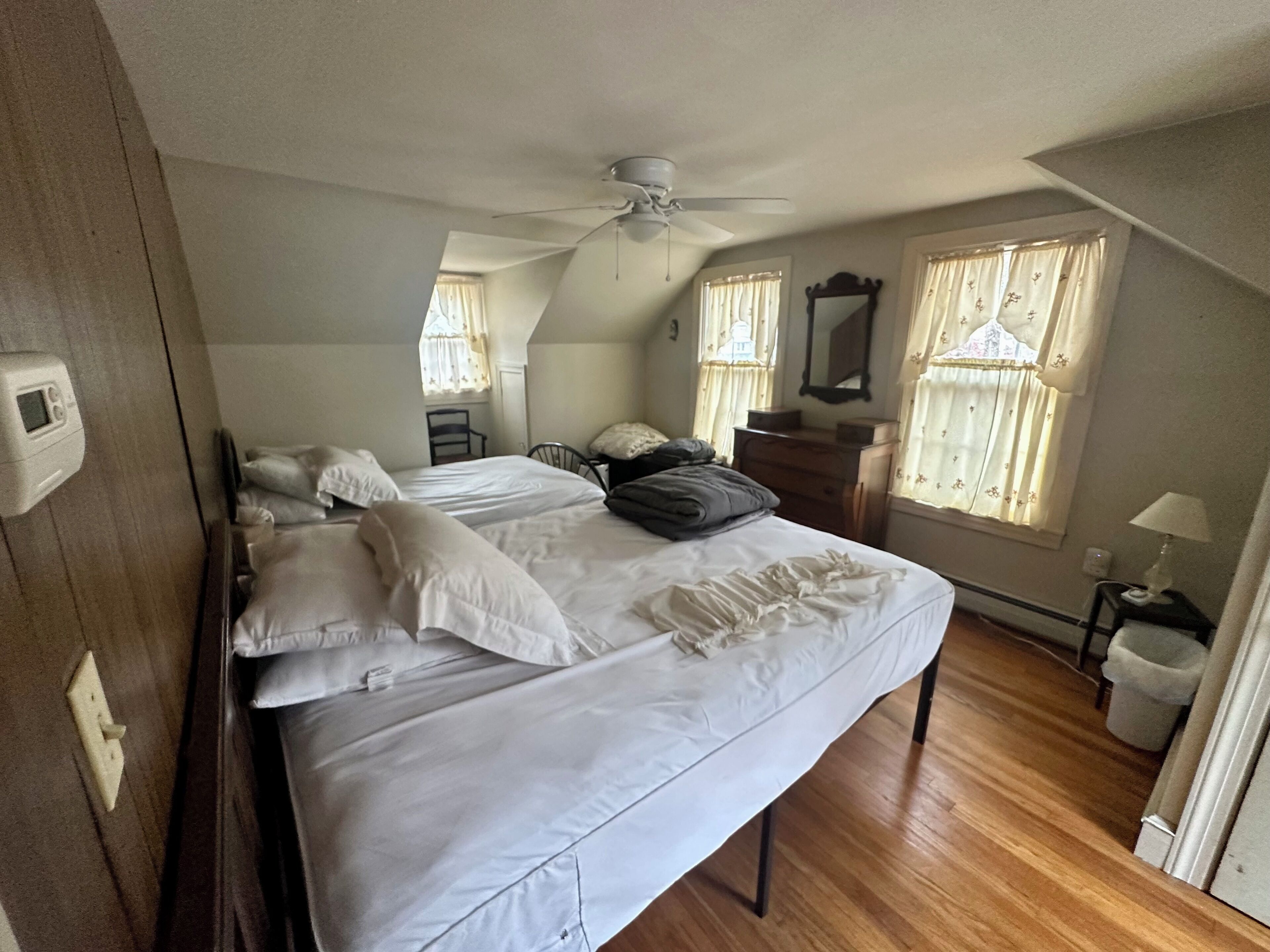 2-bedroom House Near E. Greenwich, Beach Walks & Park Trails - Warwick