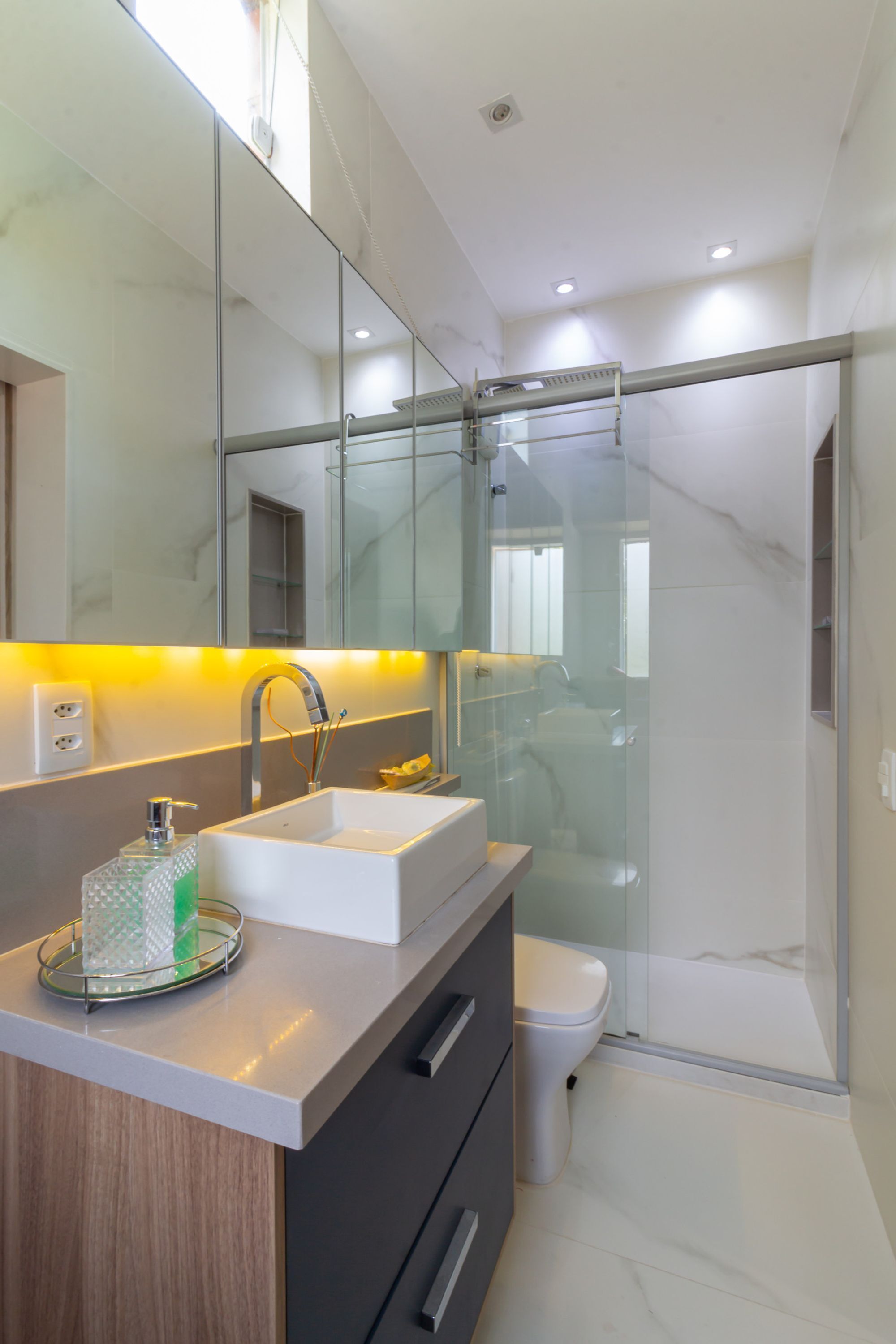 Apartamento, para fumantes | 1 quarto