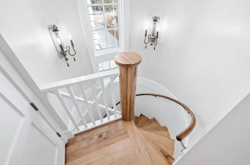 Casa, várias camas (Sea La Vie Seaside Carriage House) | Interior