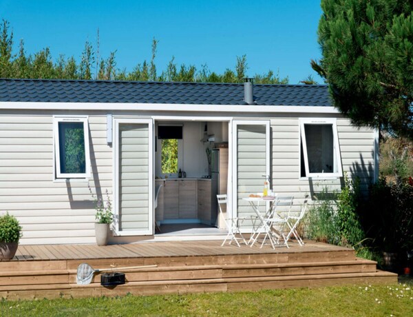 6-guest Escape With Private Garden & Wi-fi - Provincie Antwerpen