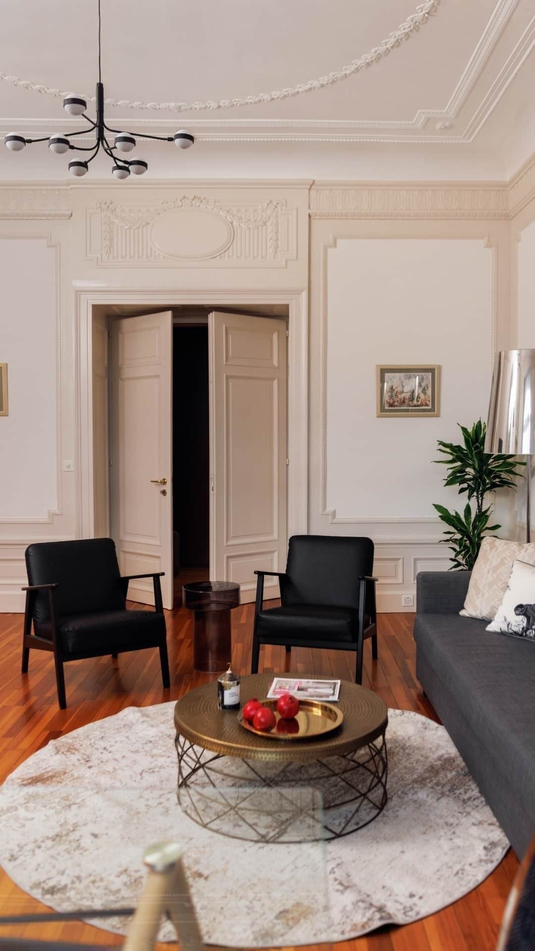 Riviera Escape - 몽트뢰