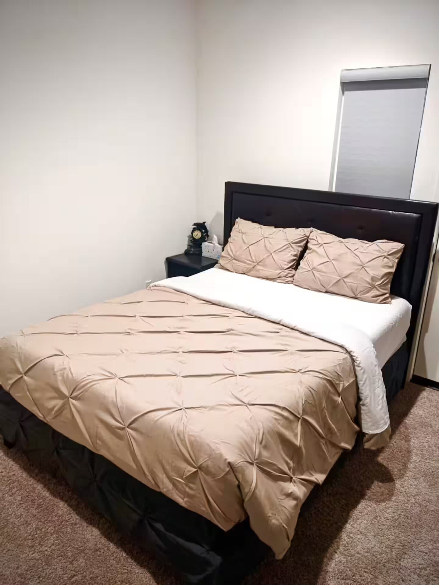 Entire Guest Suite In Menifee, California - Lake Elsinore, CA