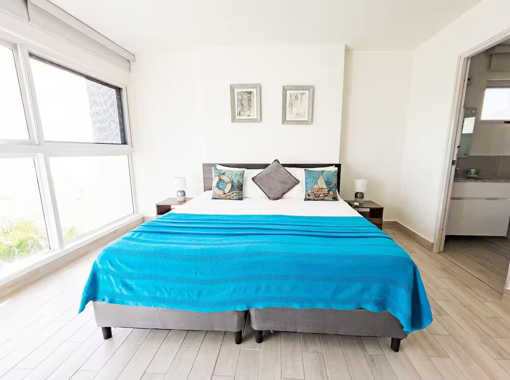 Sanctuary Sea View -S1-106- 2 bed, 2 bath Reviews, Deals & Photos 2026 ...