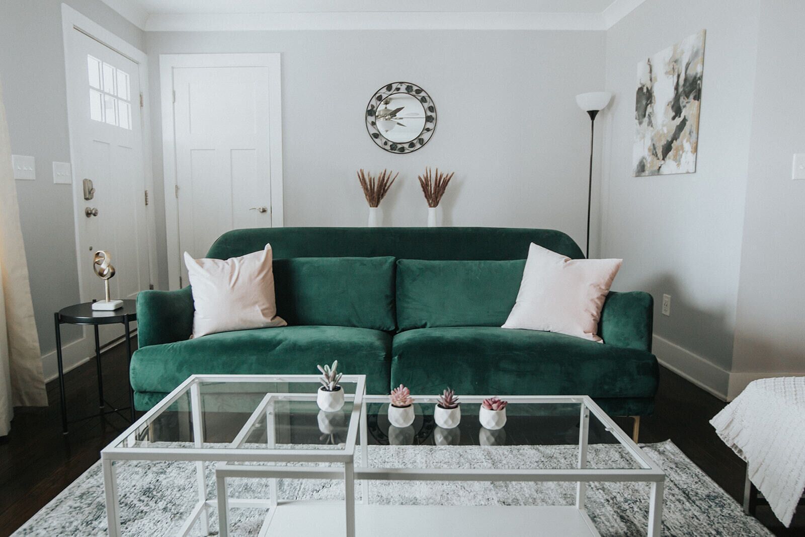 Beautiful 4 Br Home, 15 Min Walk To Downtown - Raleigh, NC