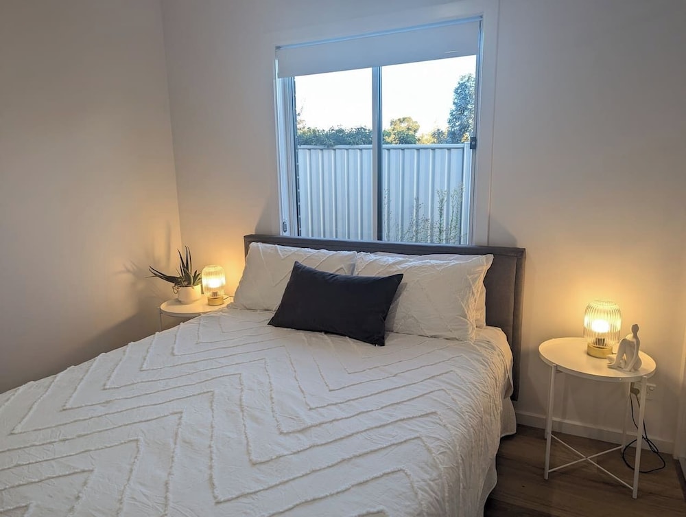 Style & Stay`s `One & Only` Reviews, Deals & Photos 2026 - Stayz