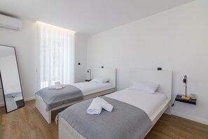 Solar dos Arcos – Heated Saltwater Pool & Tranquility Reviews, Deals ...