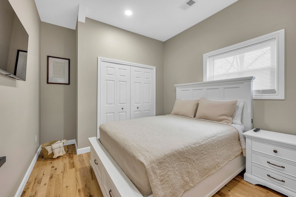 Chic 3-Bedrooms Haven Dream Home Farmington Hills - Aktuelle ...