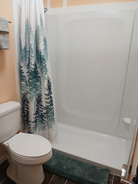 Tent Camp - Perfect Campground Just Outside Enchanting Dunlap For Outdoor Lovers - Tennessee