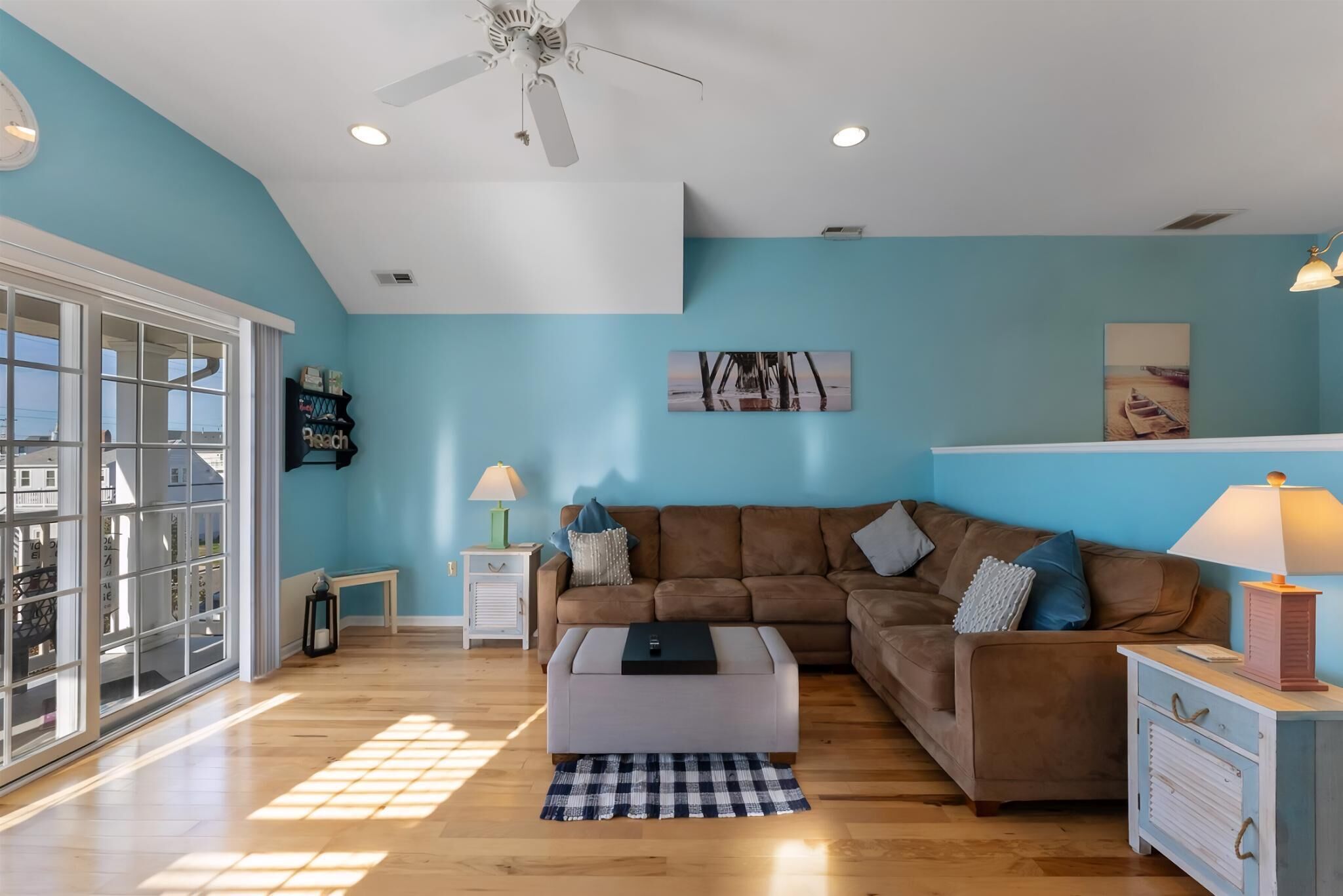 403 E 18th Ave, Unit 4b - North Wildwood, NJ