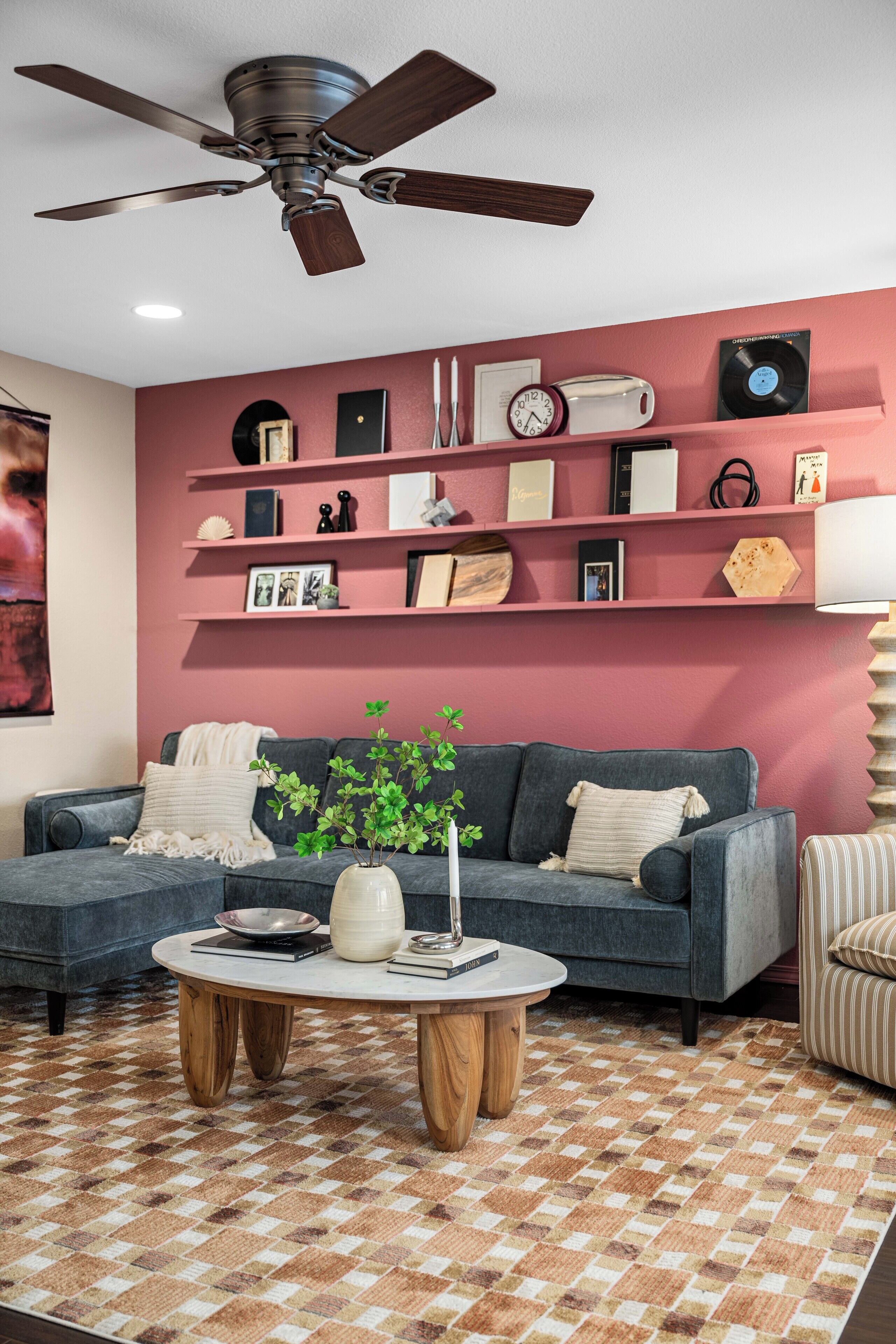 The Speakeasy - 3 Bedroom Home In Pasco - Pasco, WA