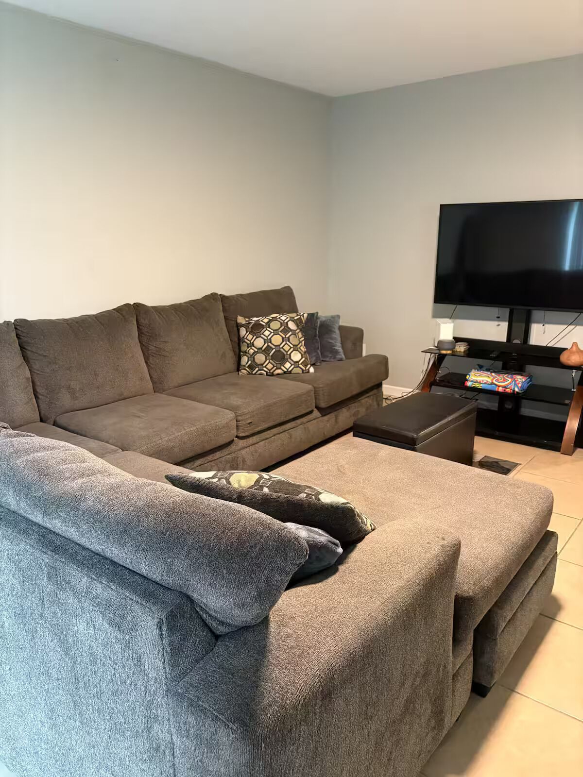 3 Bedroom House Near The Airport, Shopping, Beaches! - Fort Walton Beach, FL