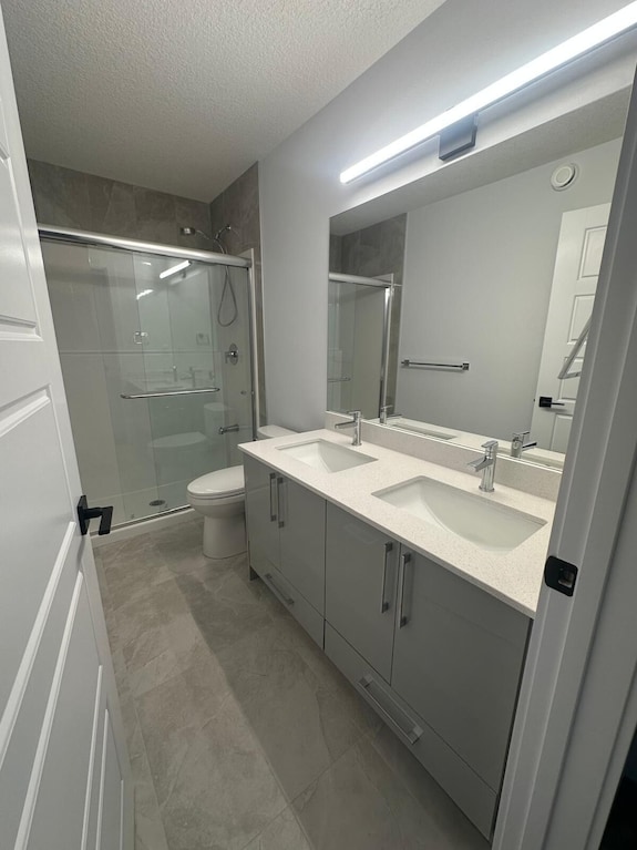 Luxury Duplex In Spruce Grove - Spruce Grove