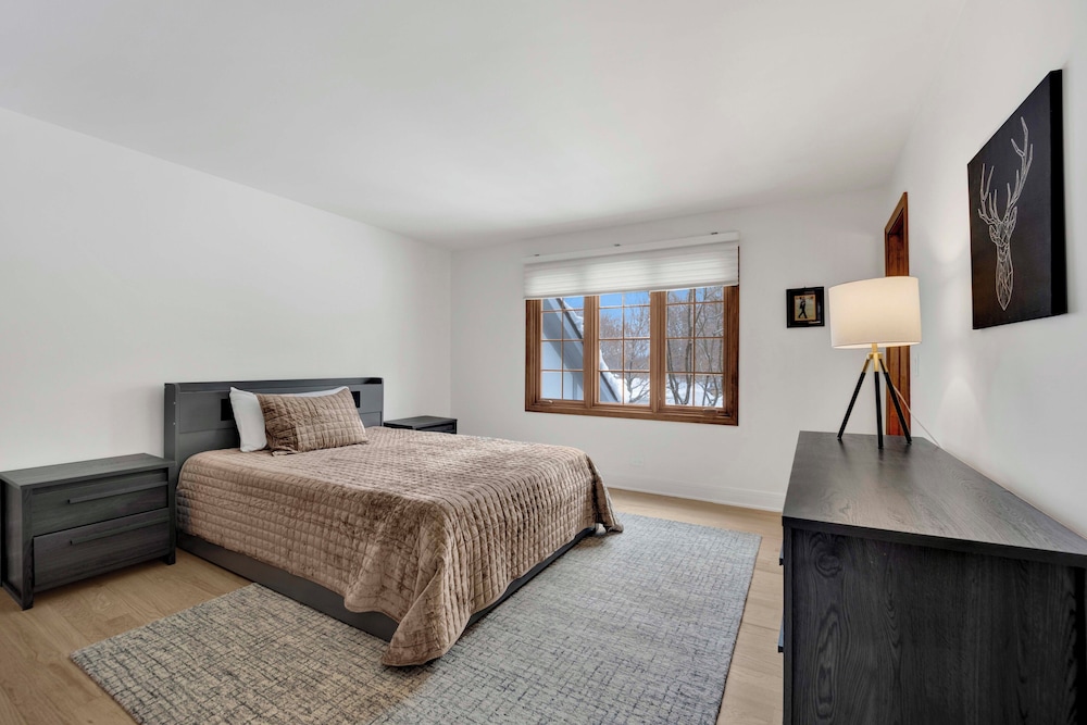 Premium Extended Stay Rental with Views Reviews, Deals & Photos 2026 ...