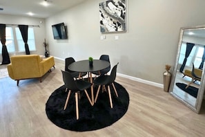 Casa | 3 quartos 
