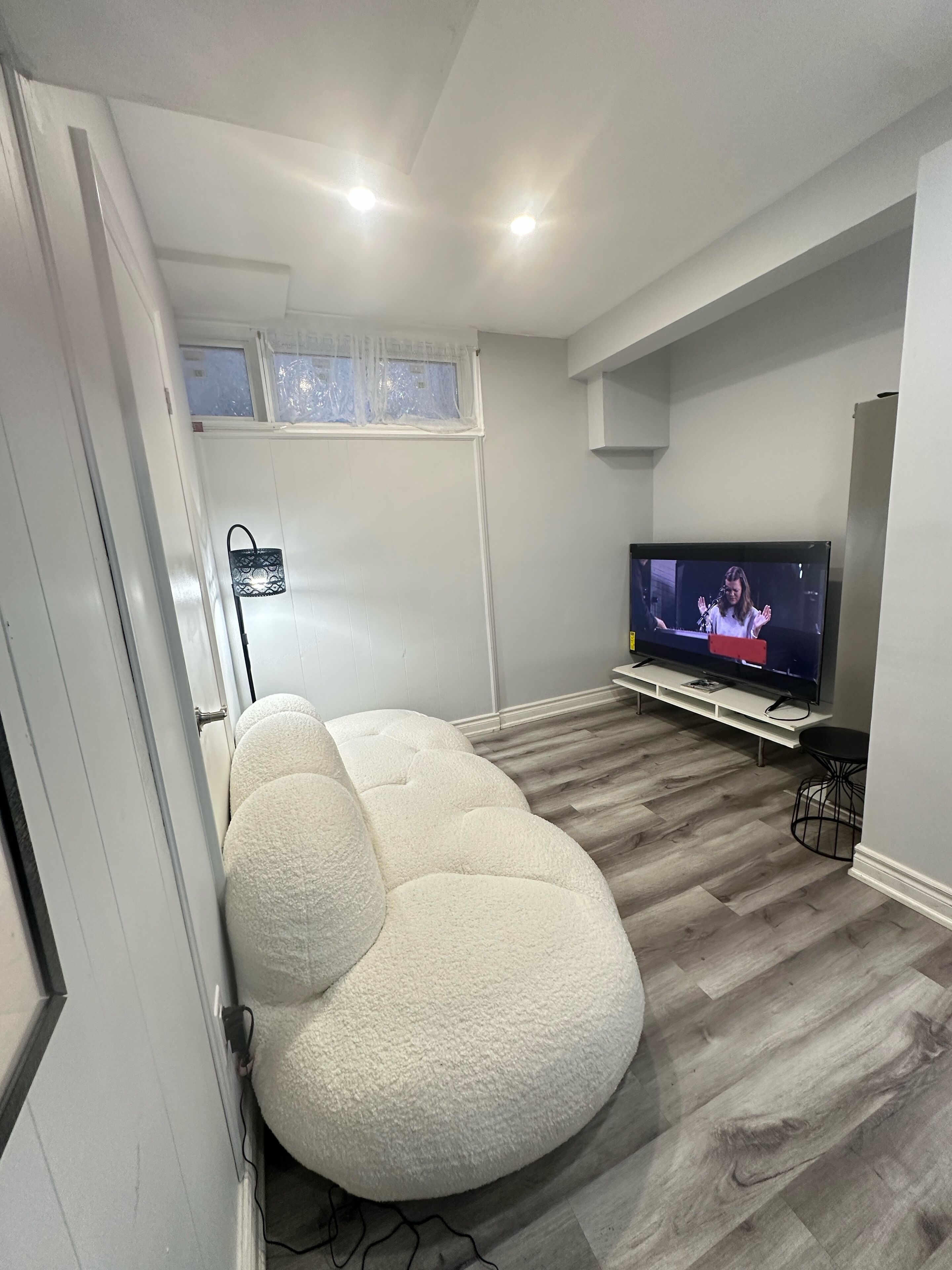 Comfortable And Cozy Room 5 Mins From Scarborough Town Centre - Pickering