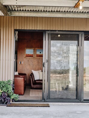 Q2 on Crestview Farm Stay Reviews, Deals & Photos 2026 - Expedia