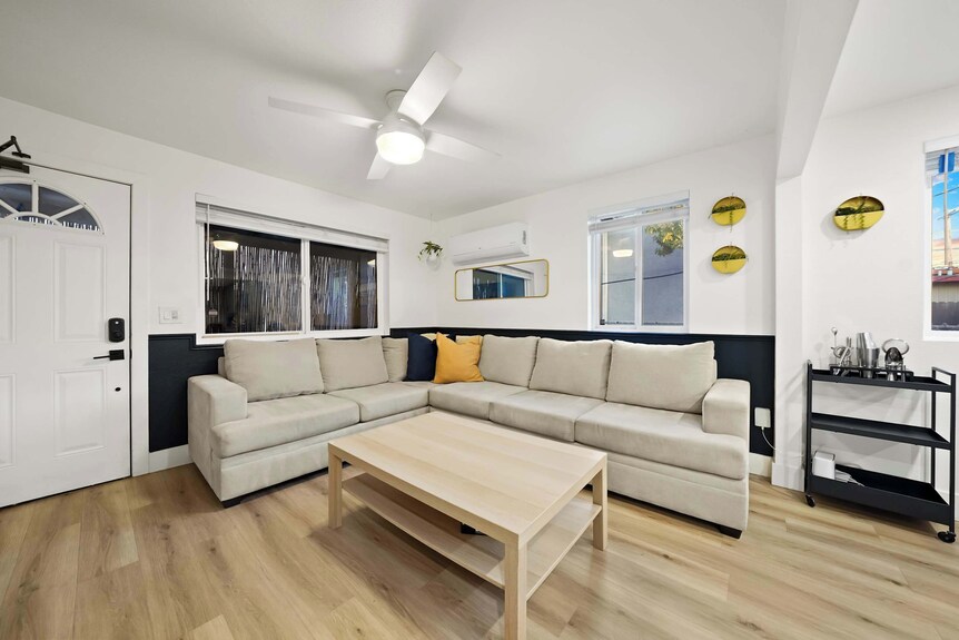 Explore South Park From 2-story Home Sleeps 8 - San Diego, CA
