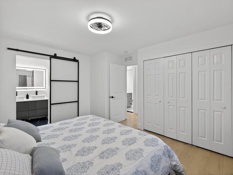 The Dante Residence 2.0! Wonderful 2-bedroom Condo With Ac In Charming Oak Park - 버밍엄