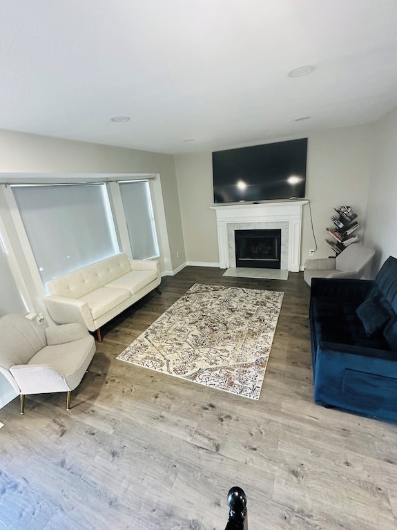 Cozy House, Feel At Home, Quiet And Safe Neighborhood (Pet-friendly) - Salt Lake City Airport (SLC)