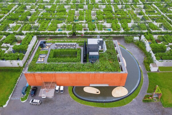 Tui Blue Villa Retreat Phu Quoc - Phú Quốc