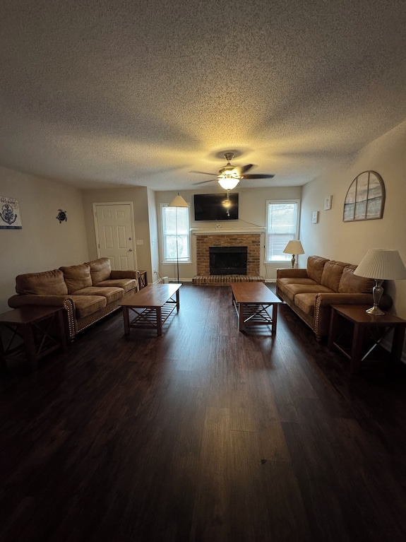 3-bedroom House In Delightful Columbia Less Than 5 Min From Lake Murray Dam - Lexington, SC