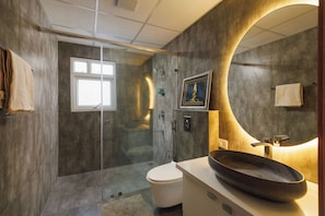 Apartamento (2 Bedrooms) | Interior