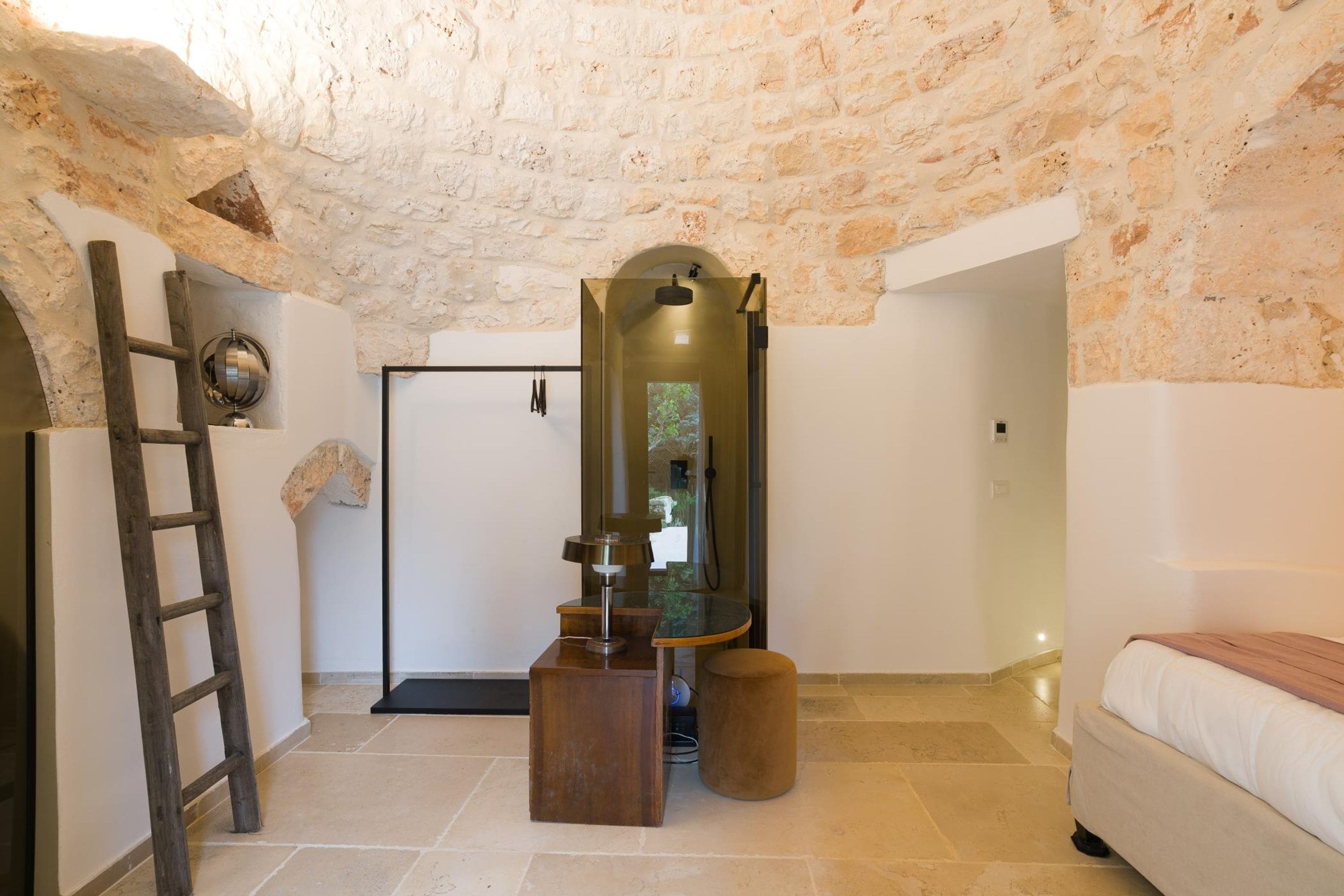 Casa | 3 quartos 