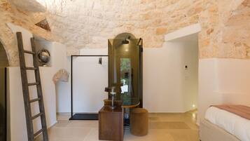 Casa | 3 quartos