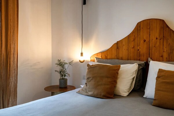 Morada 181 B&b - Bari