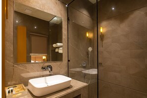 Quarto Individual Executivo | Secretária, secretária adequada para computadores portáteis 