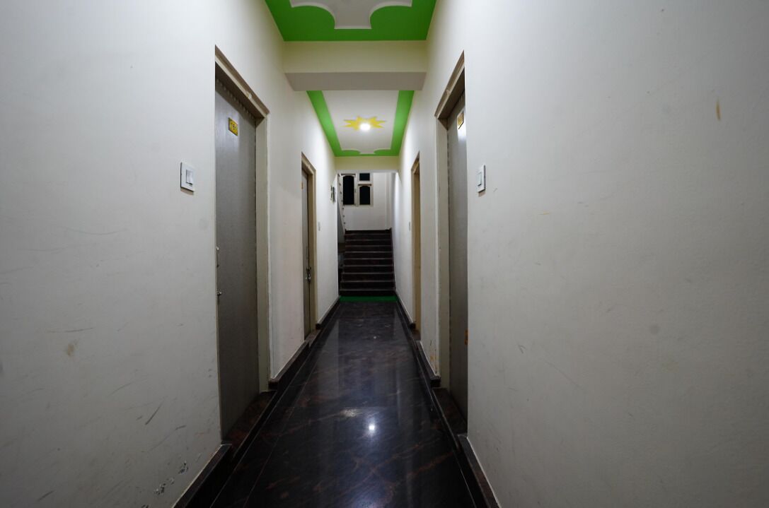 Pormenores do interior