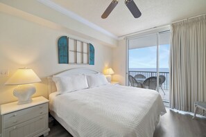 The Beach Club 1505A by Liquid Life - Latest Reviews, Deals & Photos ...