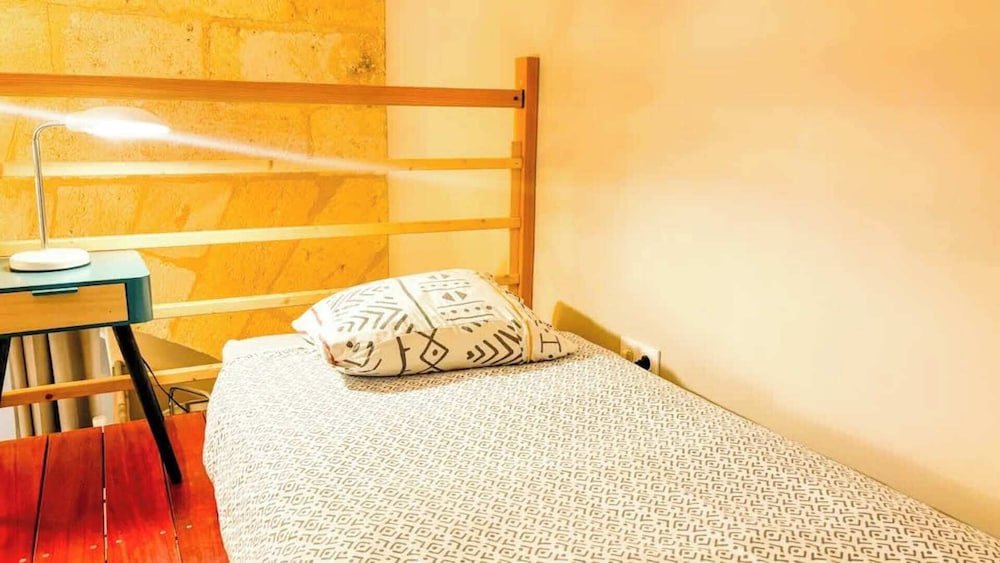 Charming Mini Loft in the Heart of the Historic Center - Aktuelle ...