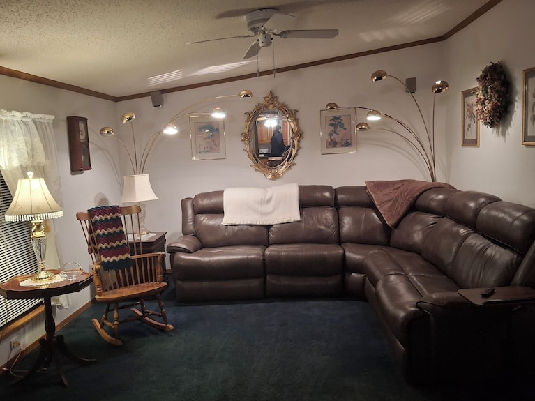 3br Family Home In Manchester, Vt -Near Downtown, Outlets & Ski Resorts - Manchester, VT