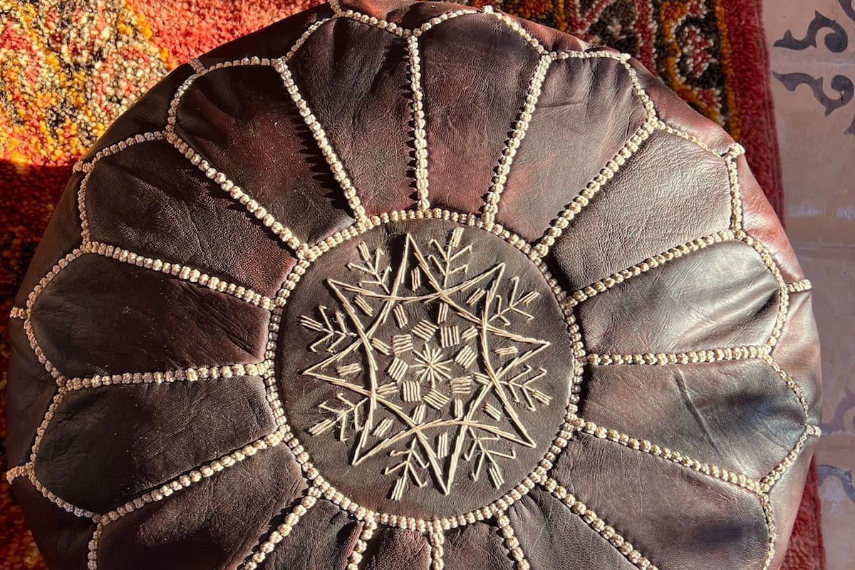 Minibar, cofre no quarto, quartos insonorizados, Wi-fi grátis