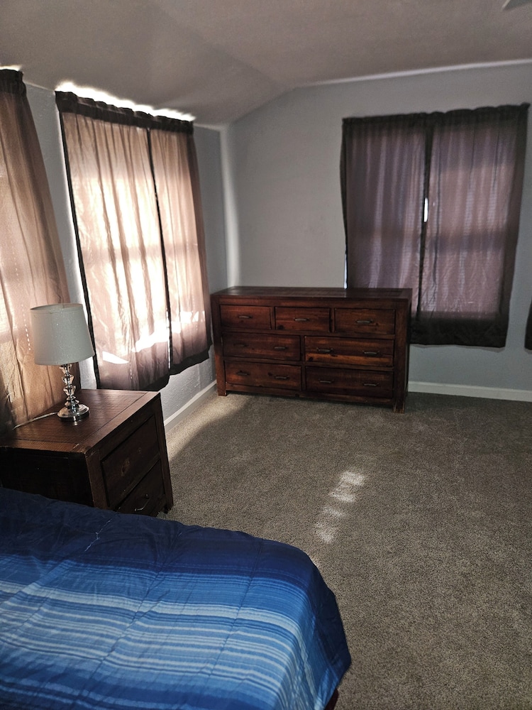 A place to stay Reviews, Deals & Photos 2026 - Stayz