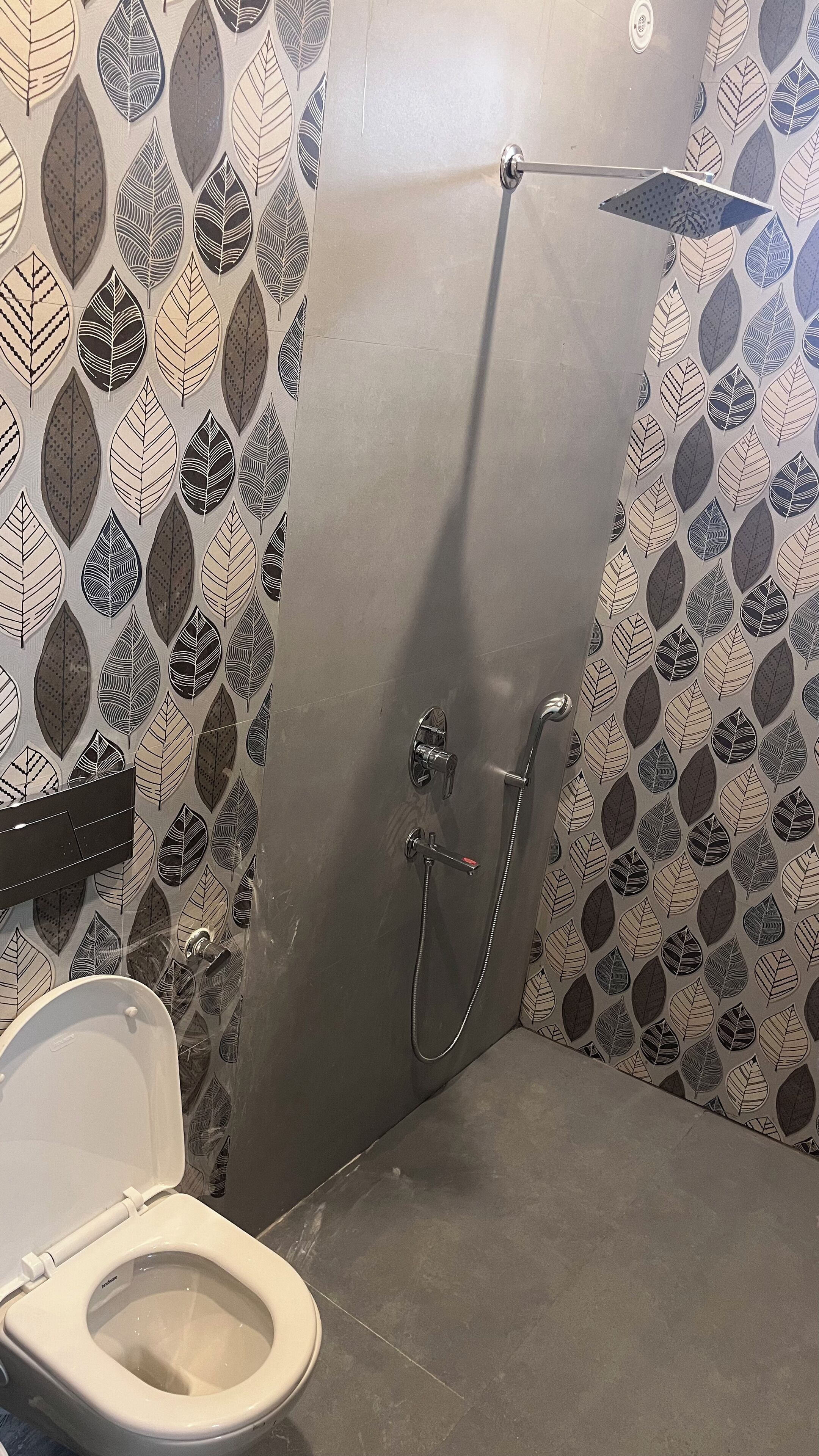 Artigos de higiene pessoal grátis 