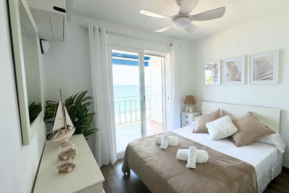 Vrbo Property Reviews, Deals & Photos 2026 - Stayz