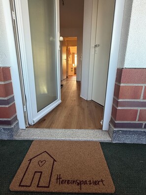 Dat Stürboord with North Sea view, swimming pool and sauna Reviews ...