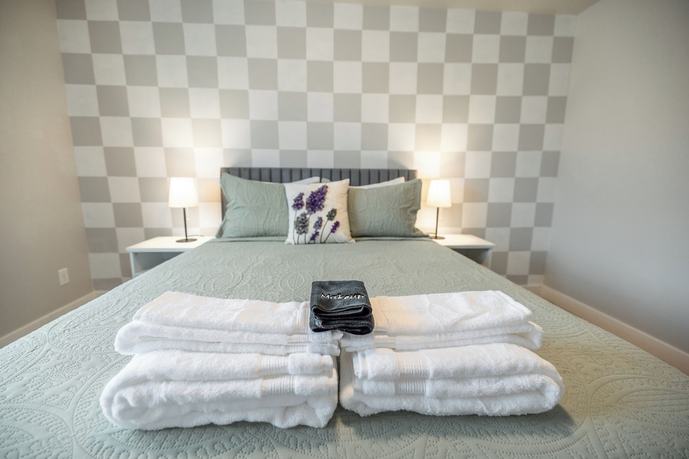 4-bedroom townhome in Orem on The Links at Sleepy Ridge Golf Course ...