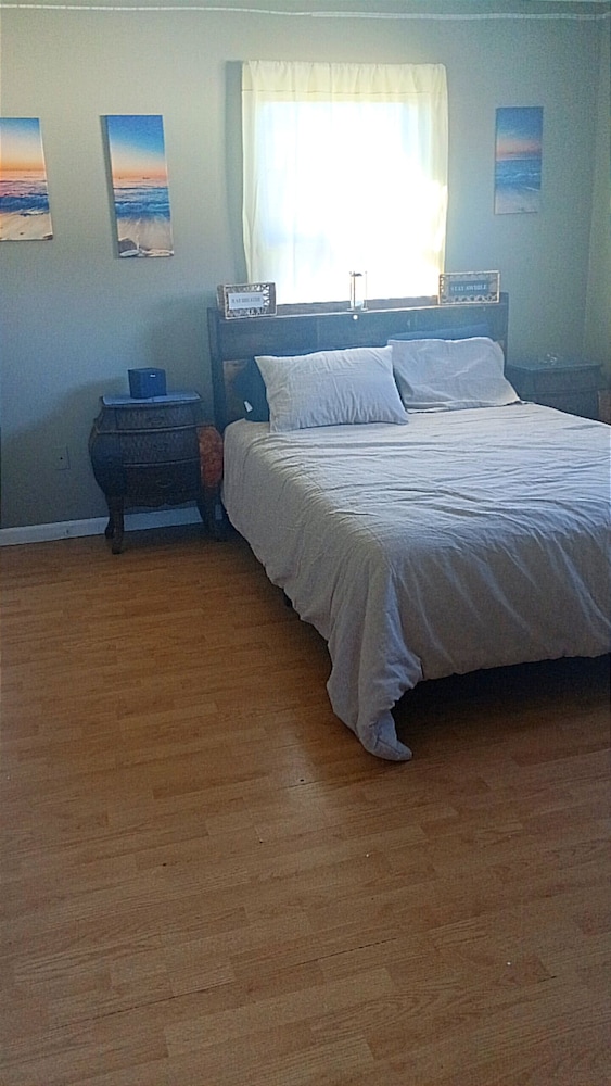 3-bedroom home away from home in Middesboro. A family friendly ...