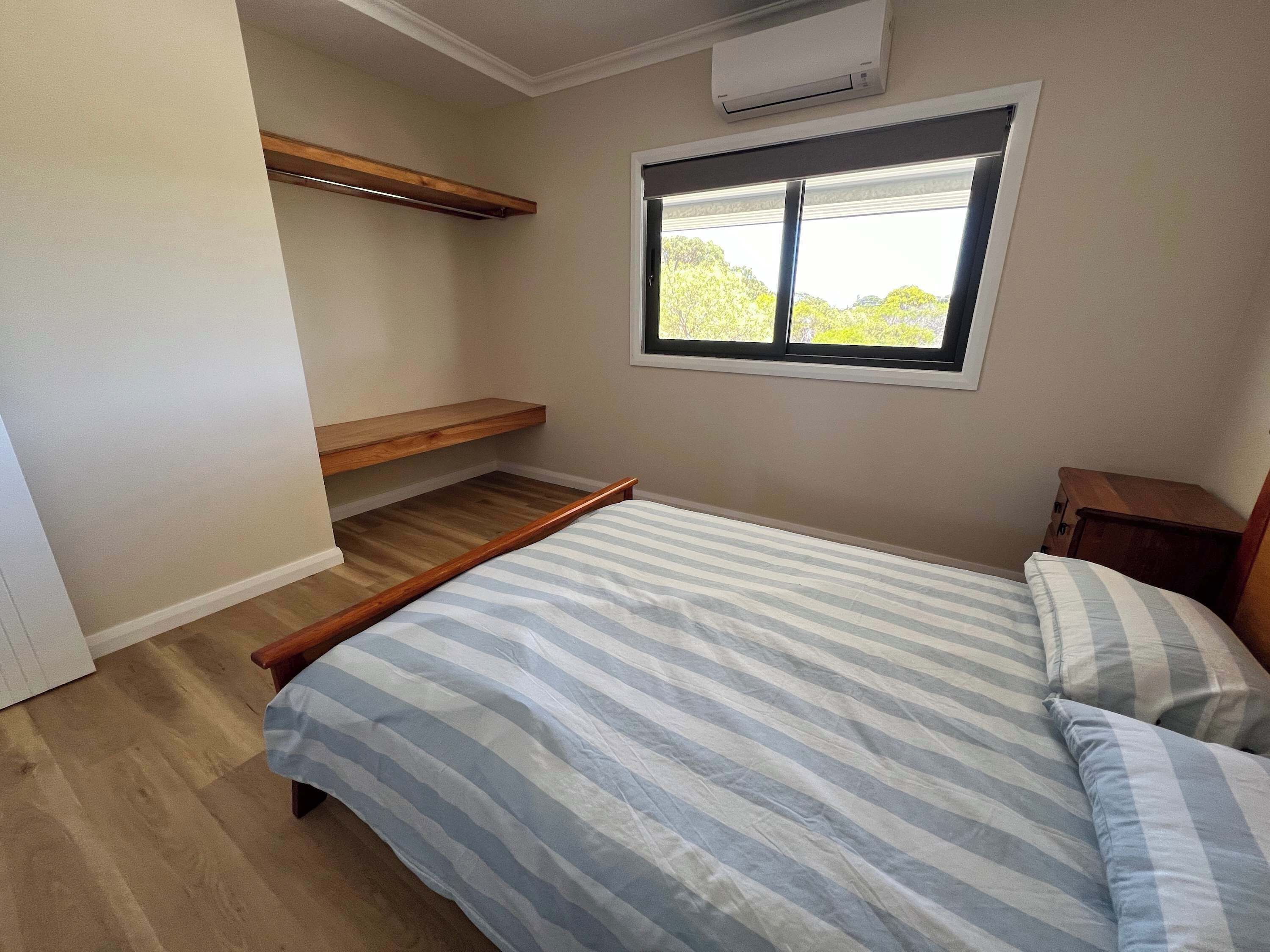 Moore Memories Beach House - Guilderton