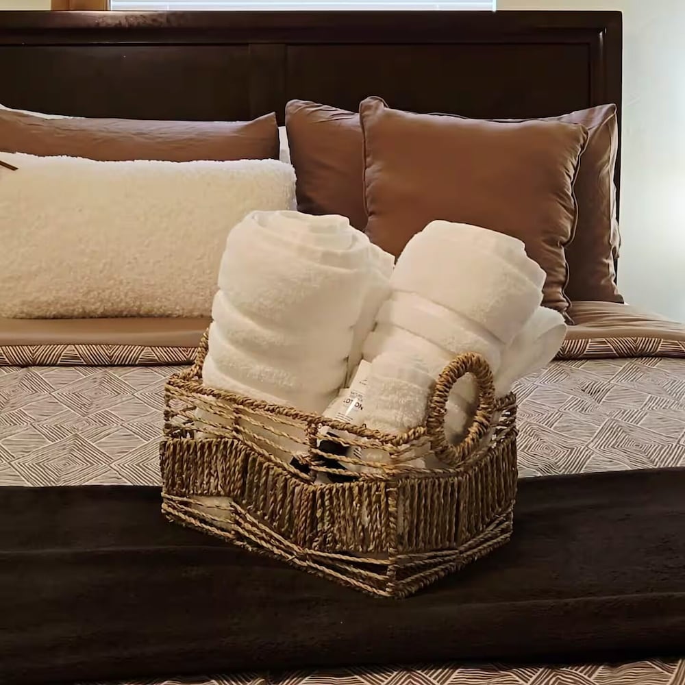 Blue Door’s Residence – between Disney & Tampa Reviews, Deals & Photos ...