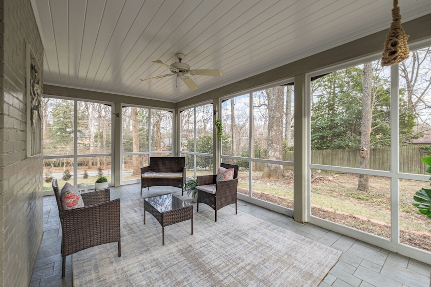 Gorgeous Spacious Entire House In Bethesda 8 Beds - Rockville, MD