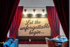 *NEW* Movie-themed, Speakeasy, Games, HotTub, Pets Reviews, Deals ...